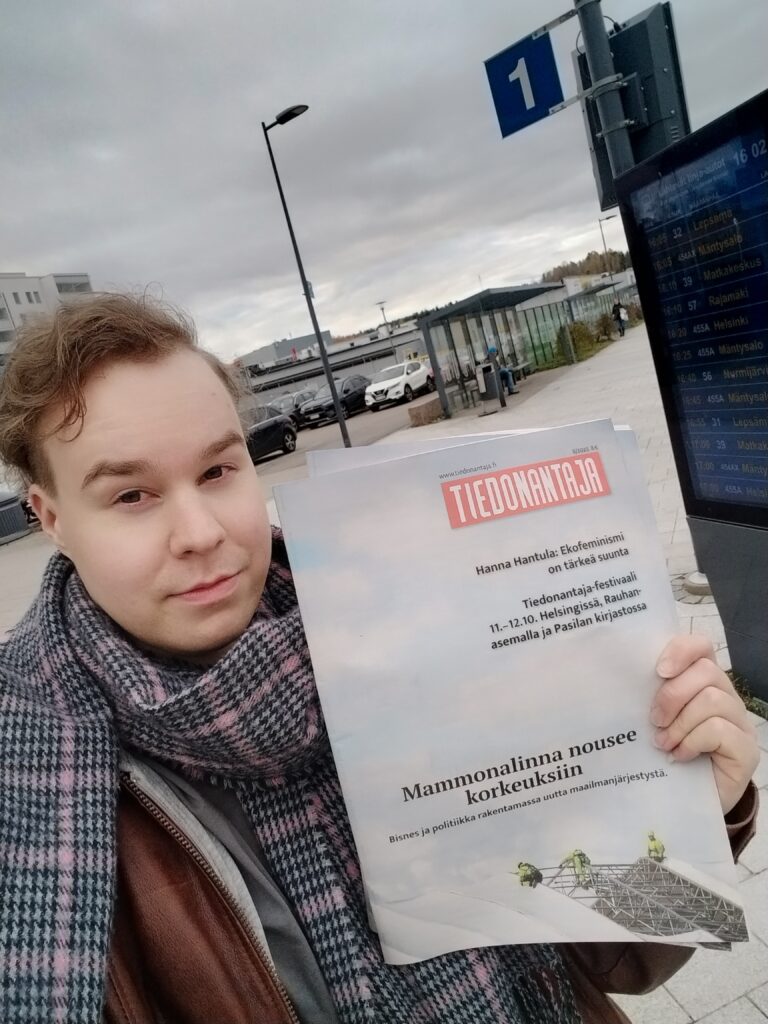 The Inspiration of Socialism Today – Communist Party of Finland ...
